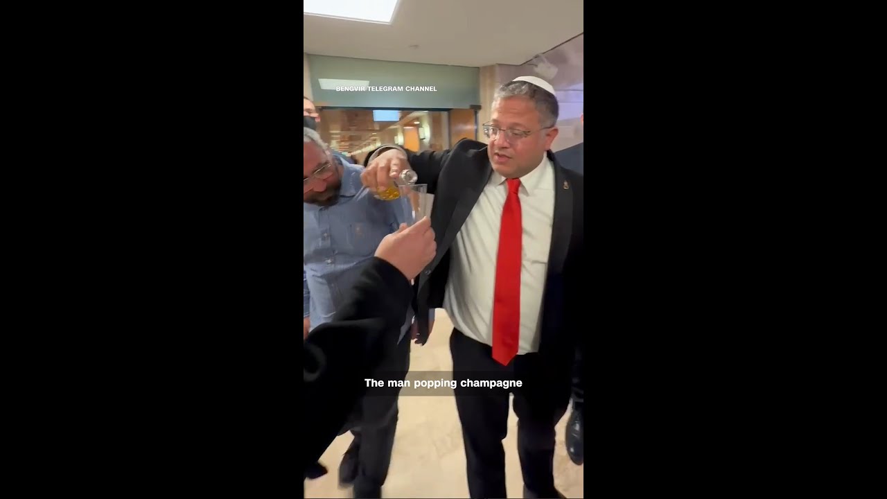 Israel passes death penalty law for Palestinians