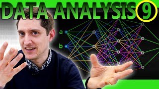 Computerphile with english subtitles watch online | enstudy.tv