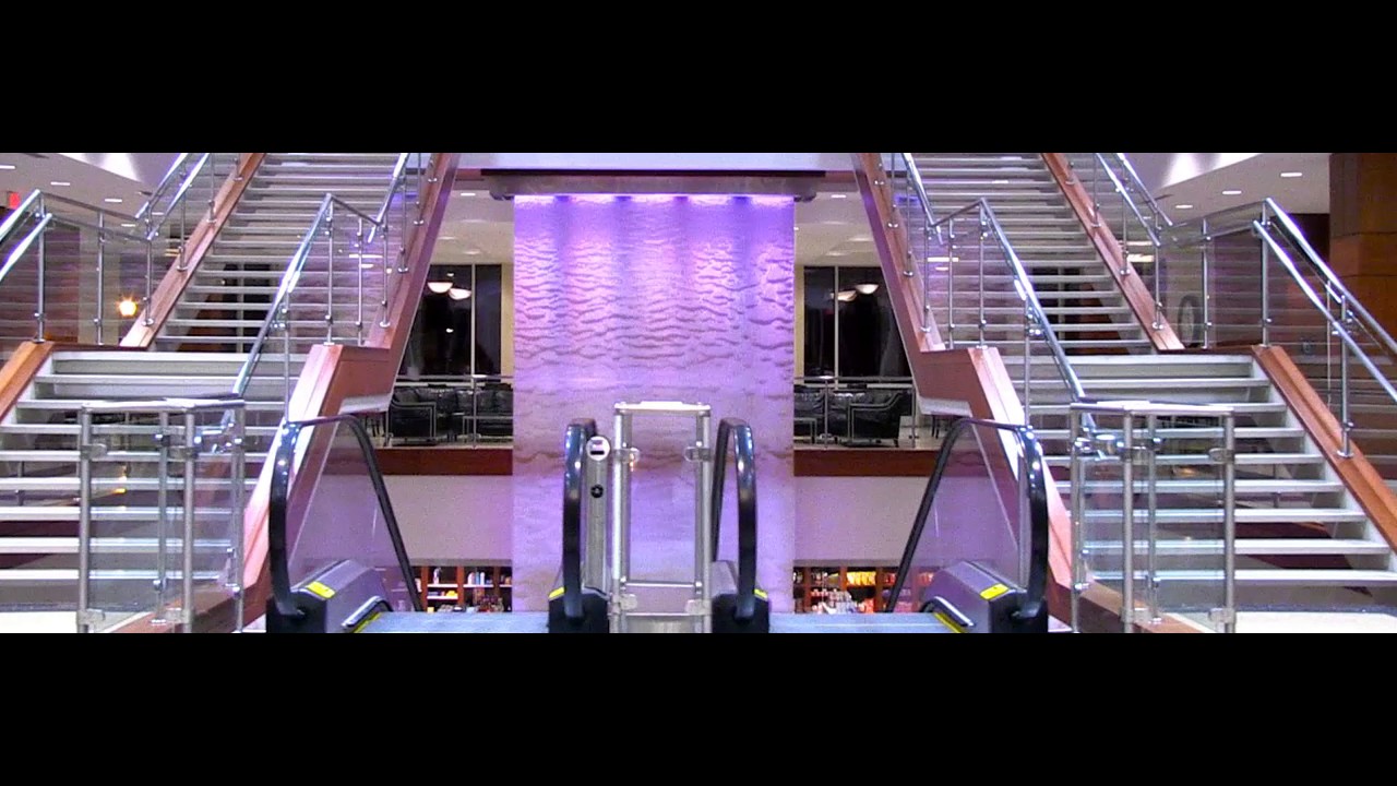 Harmonic Environments Banner