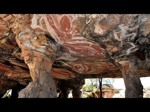 First Footprints delivered! | Neil's Commonplace Book