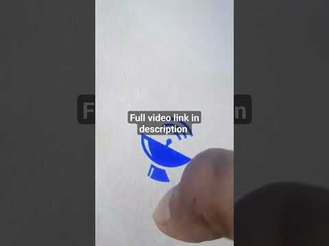 dish tv signal setting #dishtvsignal #alltechnicalsolution #dishtricks #tip #shorts