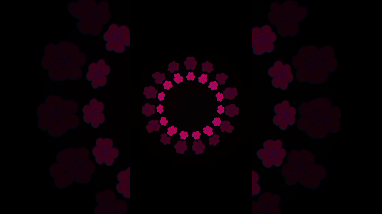 Graphics,Copyright free background,#shorts#viral  #freebackground #youtubeshorts #motiongraphics