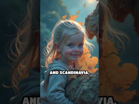 Freya: Meaning, Origin & Fun Facts Revealed!