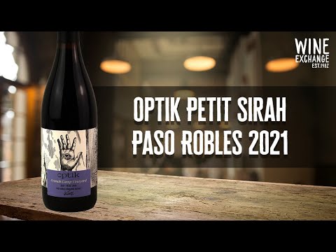 The Greatest Petite Sirah Deal We've Seen in a Decade!