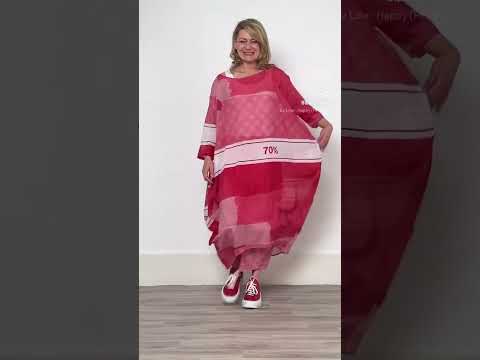 How To Style Rundholz Black Label #plussizeoutfit #ootd #outfitinspiration #plusssize