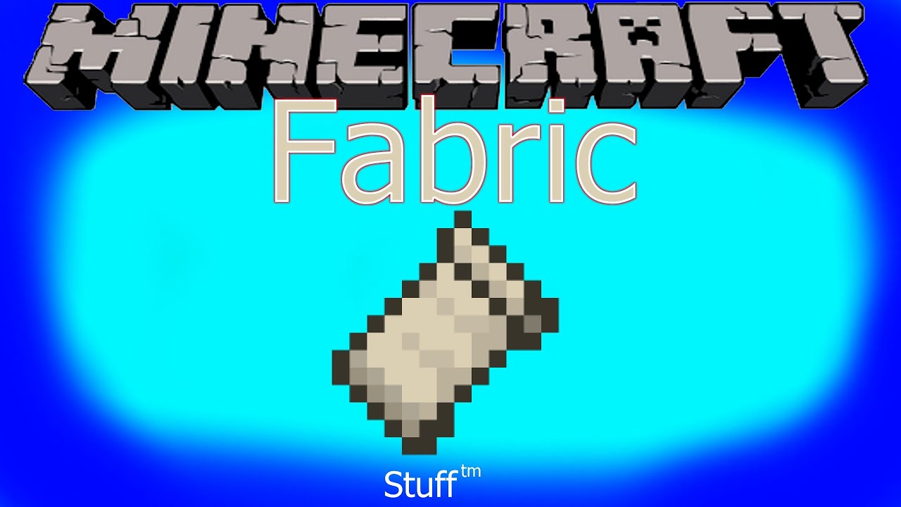 How to Run Fabric Mods in Curseforge