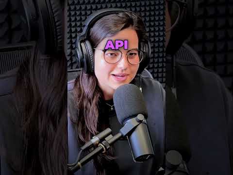 Choosing the BEST OpenAI model 🏆