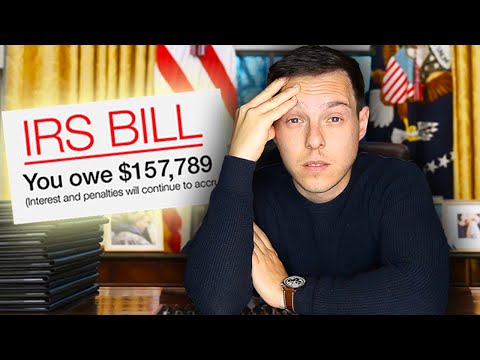 THE END OF $0 REAL ESTATE | Major Changes Explained