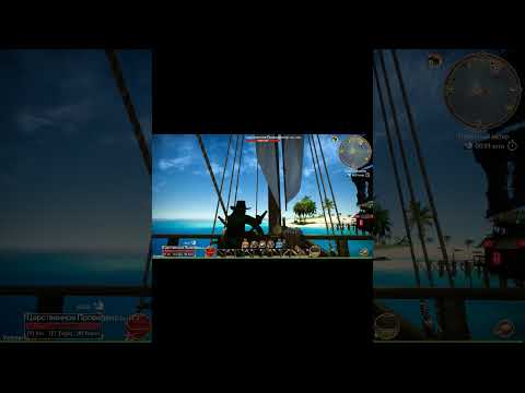 Steam Community :: Forgotten Seas