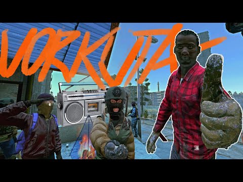 Steam Community :: DayZ