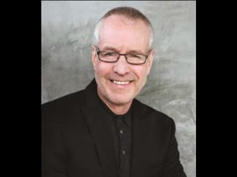 ISP Edge in Education - Dr. Marc T. Frankel, November 1 2018