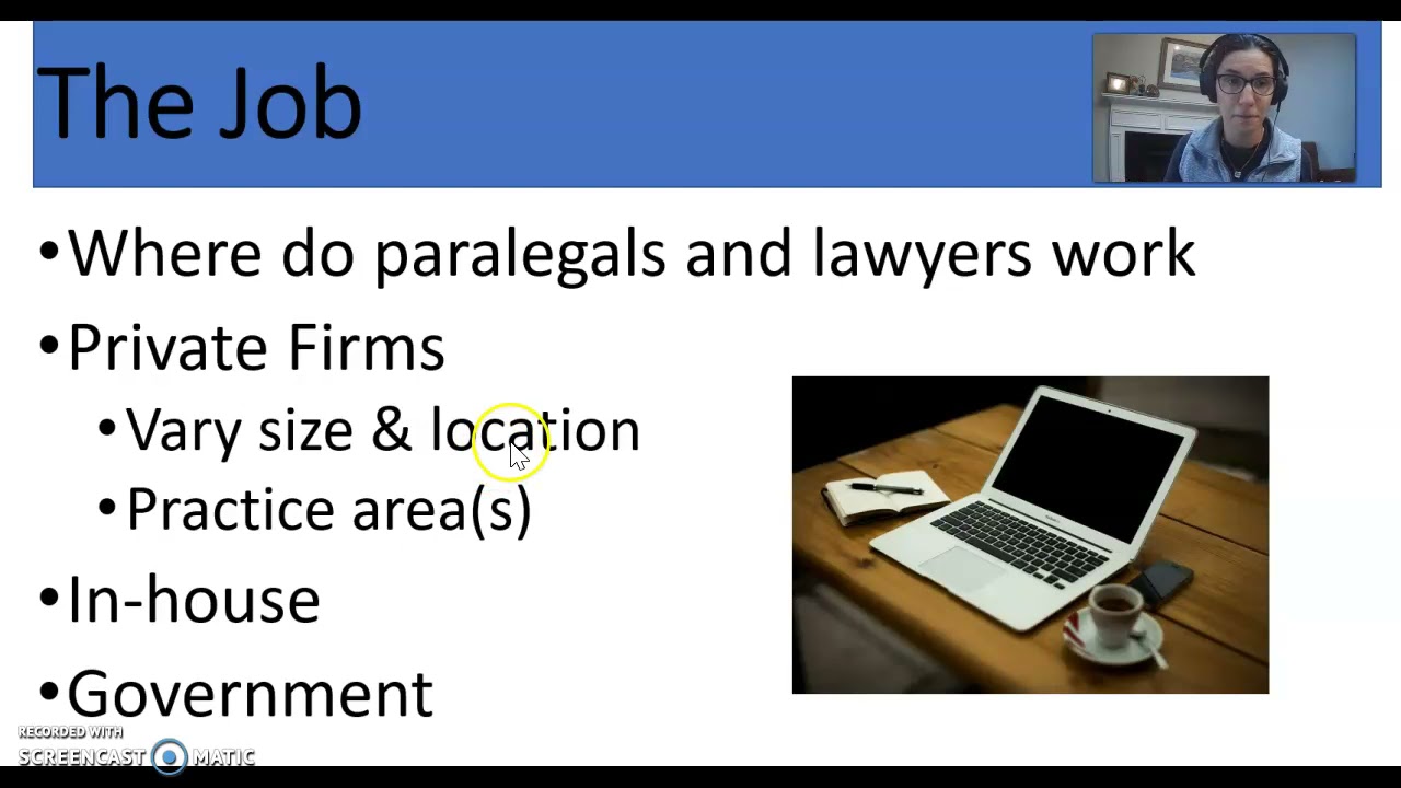 Unit 11 PowerPoint #1