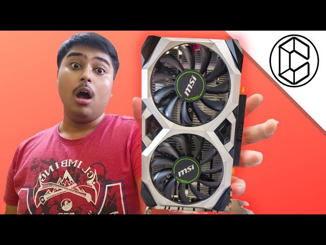 5 most popular graphics cards (and should you buy them)