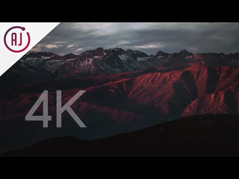 Convert Any Video Into 4k- Best Video Converter For PC and Mac.