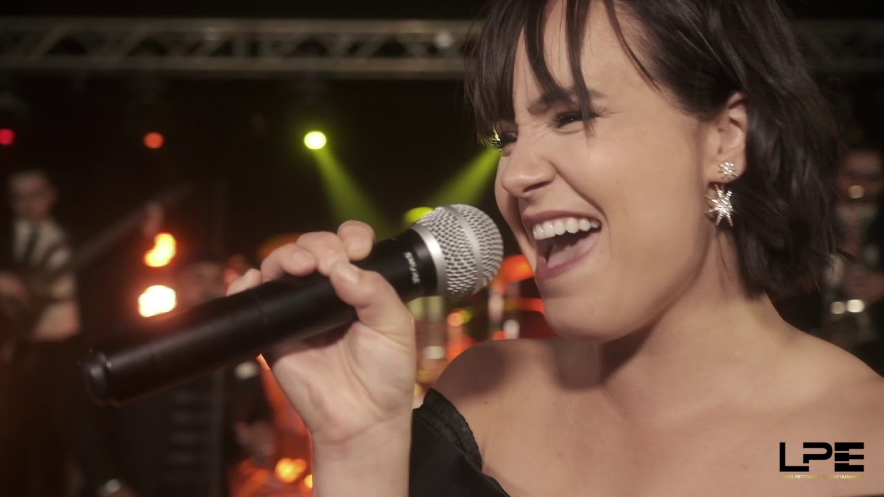 Hire Louis Pettinelli Entertainment - Jazz Band in Charlotte, NC | GigSalad