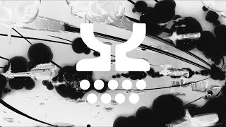 Who Is the Virginia TV Man? - Fimfiction