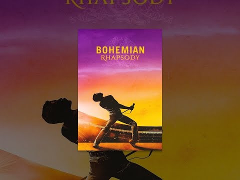 Bohemian Rhapsody