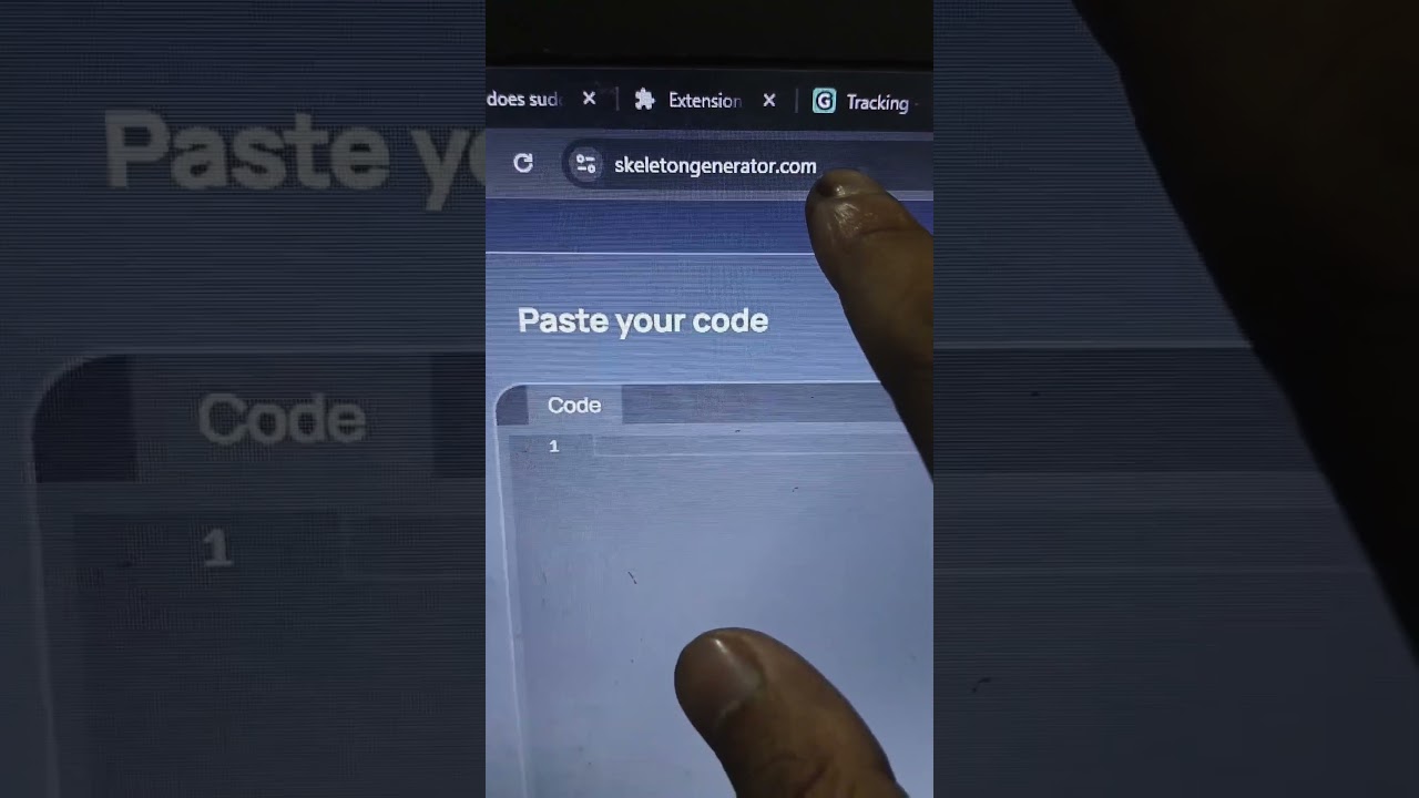 Old vs New Loading Styles! ⏳💻 Discover how skeleton loaders make apps & websites more attractive! 🚀