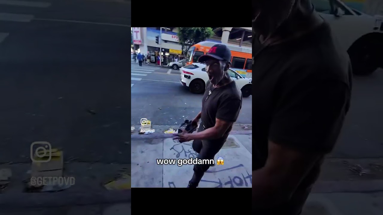 showing people random pictures 2           (Creds: getpovd)