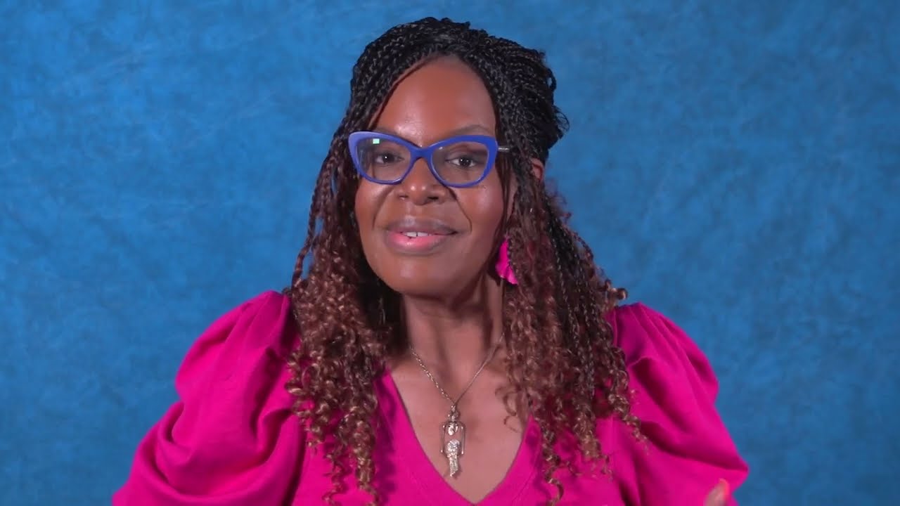 What’s the Difference Between a TRO and an FRO in New Jersey? | NJ Restraining Orders Explained