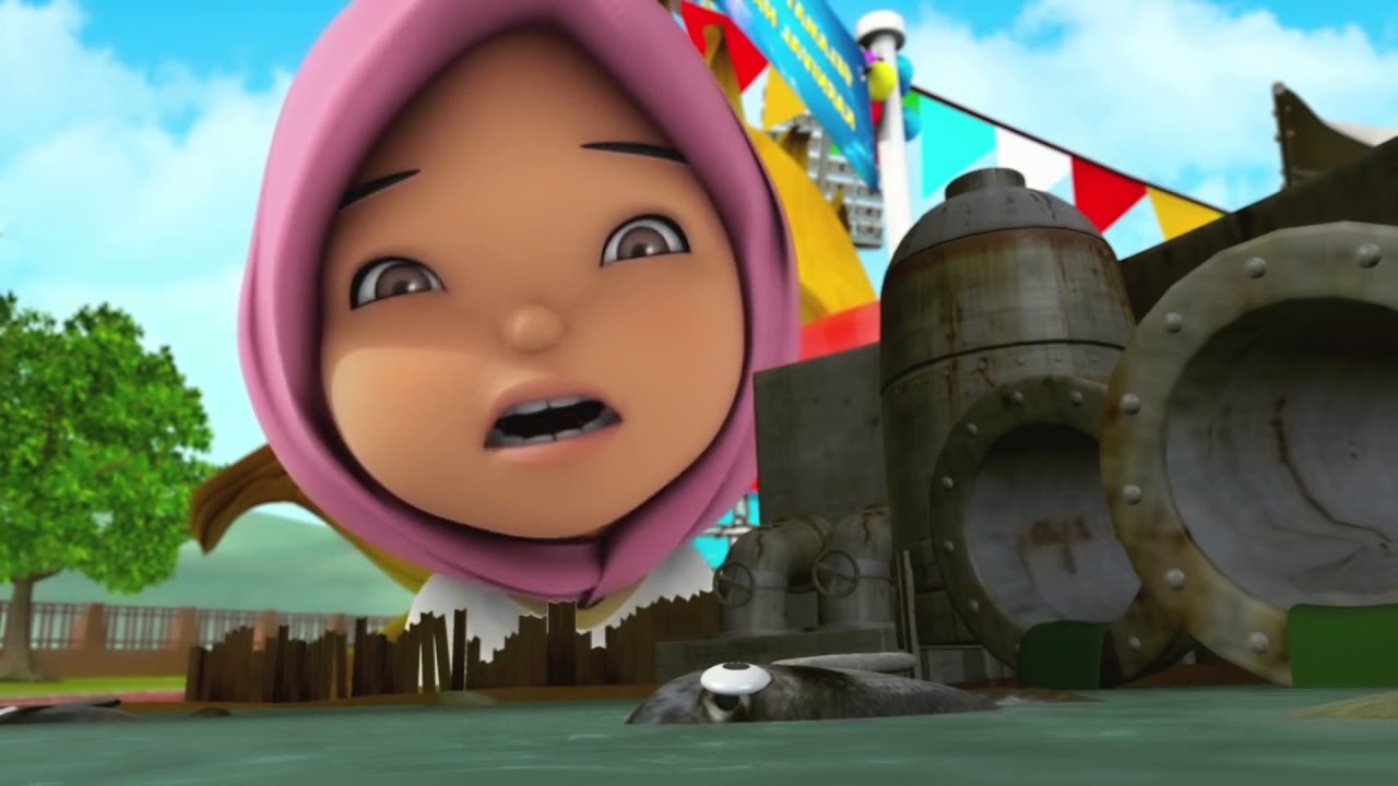 Pengurusan Sisa Pepejal dan Amalan 3R