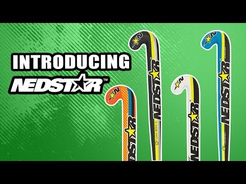 Introducing Nedstar [video] | Longstreth Sports