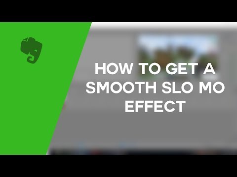 Steam Community :: Video :: How to create a Smooth Slow Motion Effect ...
