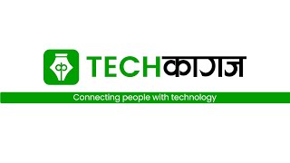 Tech Kagaj - Tech News Portal for Nepal. Tech Kagaj