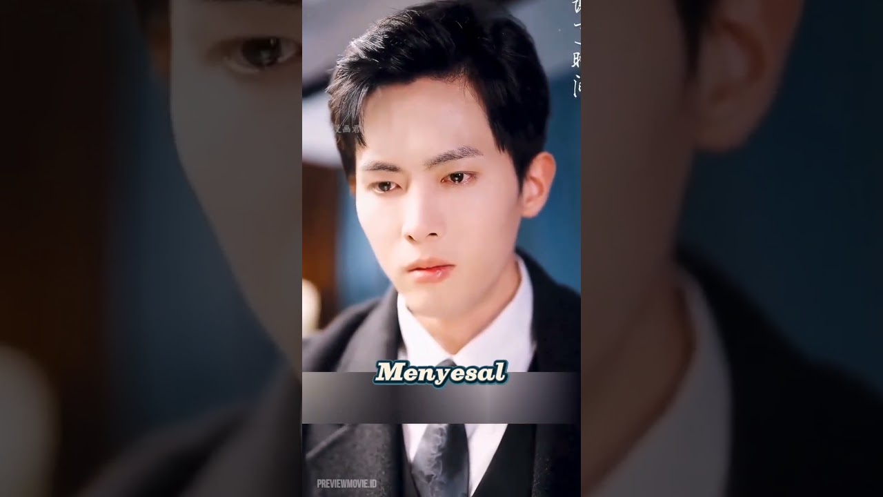 Penyesalan suami karna telah menyia-nyiakan istri nyah Part 1 #alurceritafilm #cerita #film #drakor