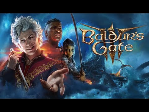 Tutorials How To Play Baldur's Gate 3 Multiplayer Online Fix - Step By Step How To Run This Gameplay