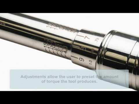 Torque Testers - Torque Tester Machine Latest Price, Manufacturers ...