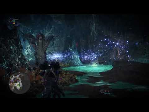 Steam Community :: Video :: Spook'd