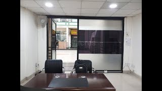 Omaxe Arcade for rent in Ansals Golf Links I Greater Noida