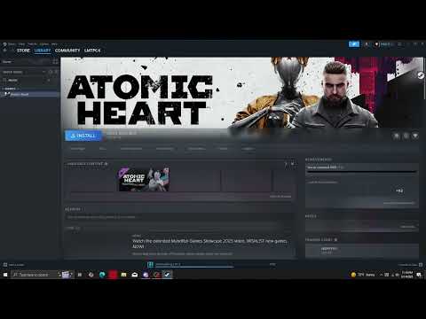 How to use steam tools in 2025