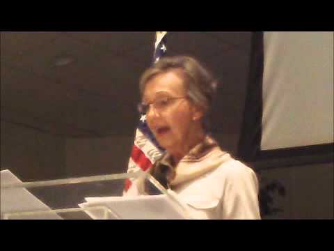 Foreign Culture Charter Schools in Texas