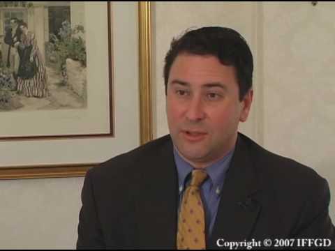 New Diagnoses and Treatments for Digestive Disorders