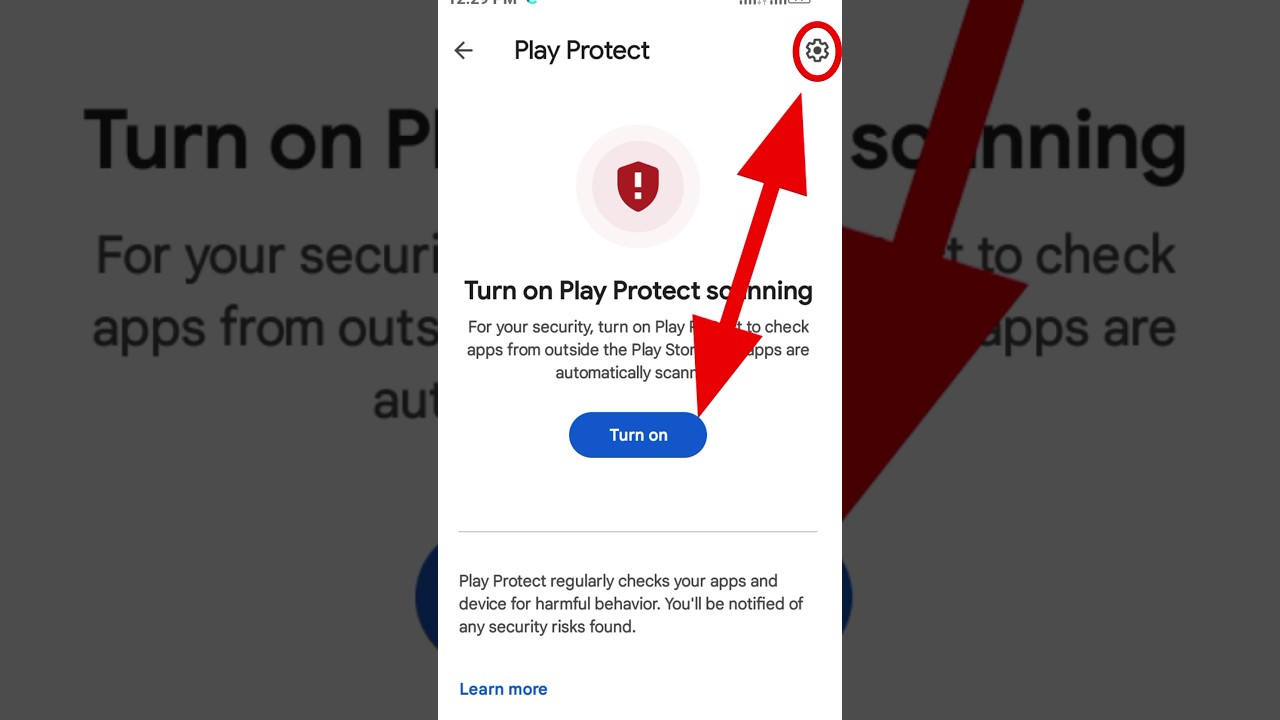 play protect || Play store setting || protect pely store ||#pely #store #seting #phone #seting