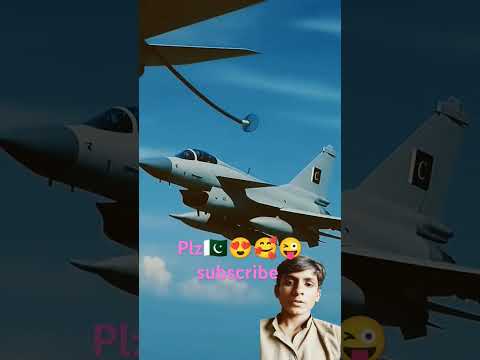 YouTube short video Pakistan air force #army #armylover #automobile #airforce #shorts#military