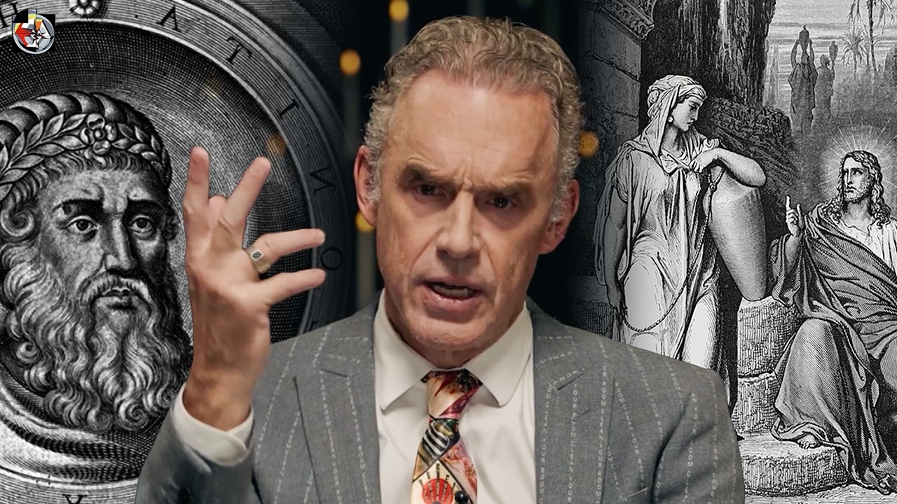 TWO BIBLE STORIES THAT CONTINUE TO RESONATE IN MODERN TIMES - Family ...