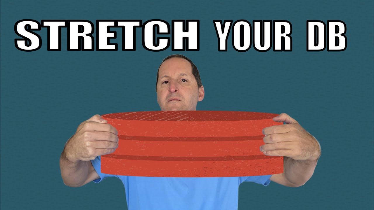 Add SQL Server or Postgres functionality to Oracle Database!