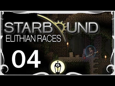 Steam Community :: Video :: Scavenging Expedition | Let's Play ...