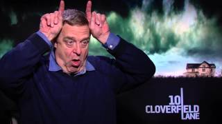 Jonathan Goodman - Agent, Manager, Publicist Contact Info