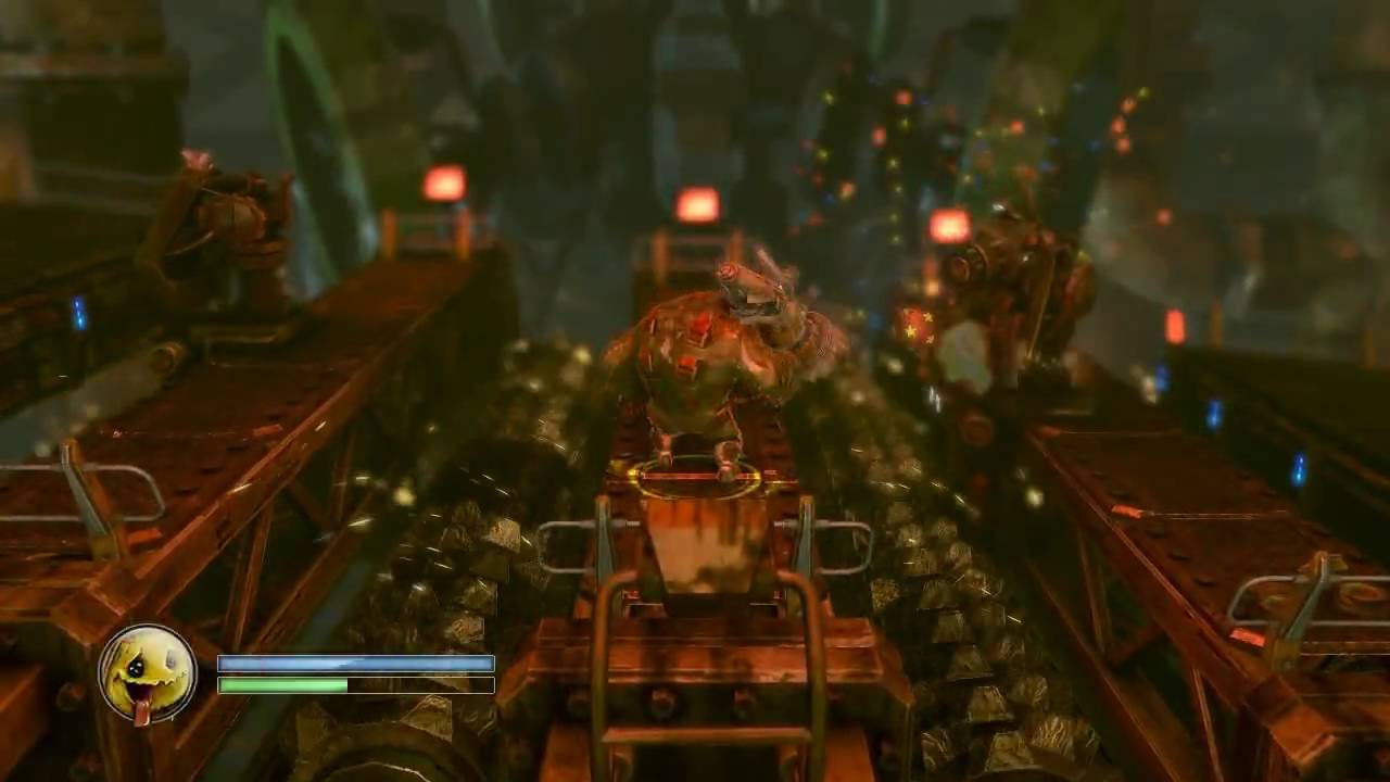 ModDB Spotlight Febuary 2010