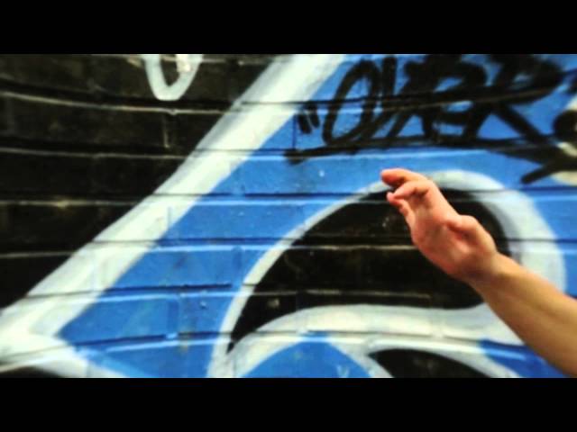 디데이사운드(D-Day Sound)