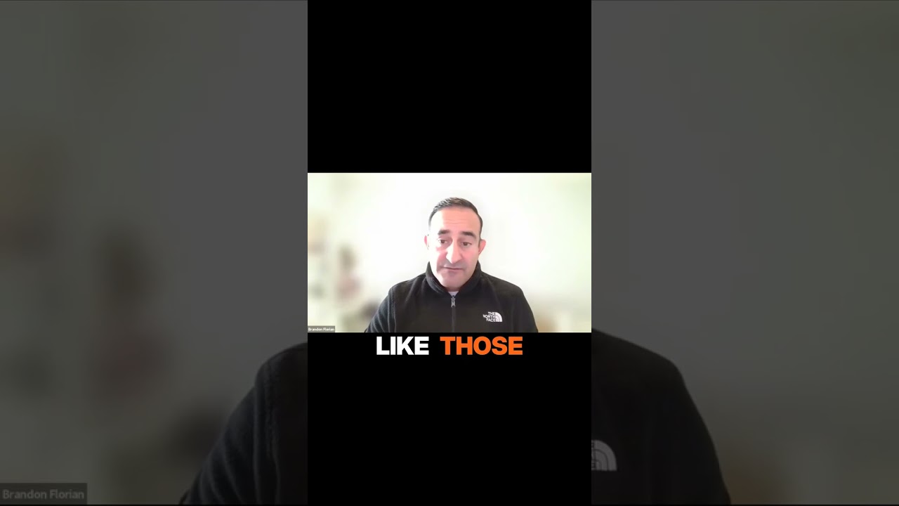 Speed isn’t needed to launch weapons #substack #shorts