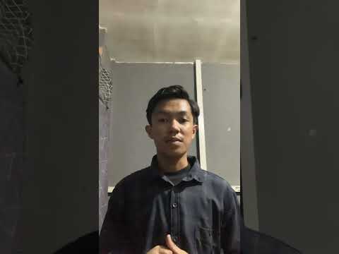 Tugas UTS AIK (Biografi Ilmuwan Muslim Al-Zahrawi Dokter)
