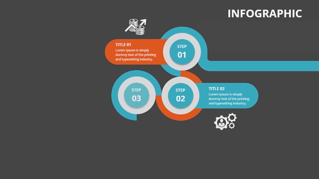 Articulate 3 | eLearning Infographic