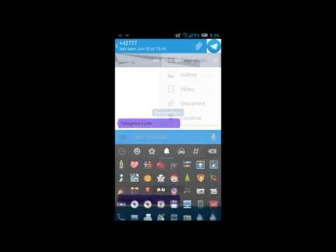 Steam Community :: Video :: Review World Messenger