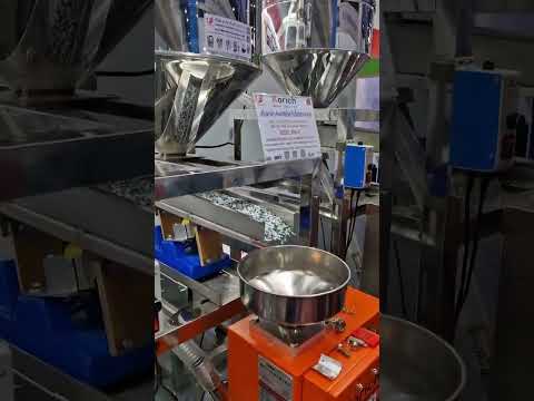 Innovative Solutions for Plastics Industry