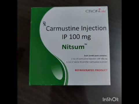 Tigecycline Injection - Tygacil Latest Price, Manufacturers & Suppliers